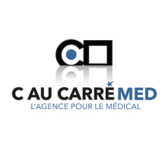 Agence événementielle pour professionnels – C au Carré